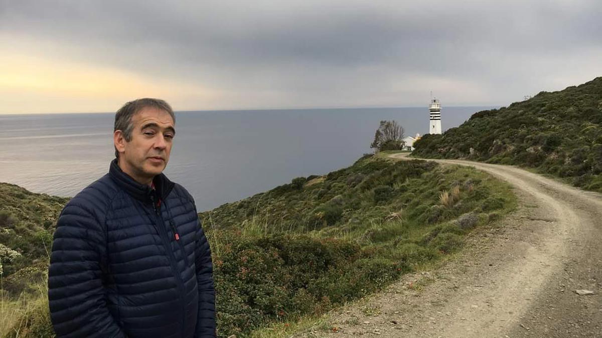 Başkonsolos Sunel’in eşi Yeni Delhi Büyükelçisi oldu – GAZETEM