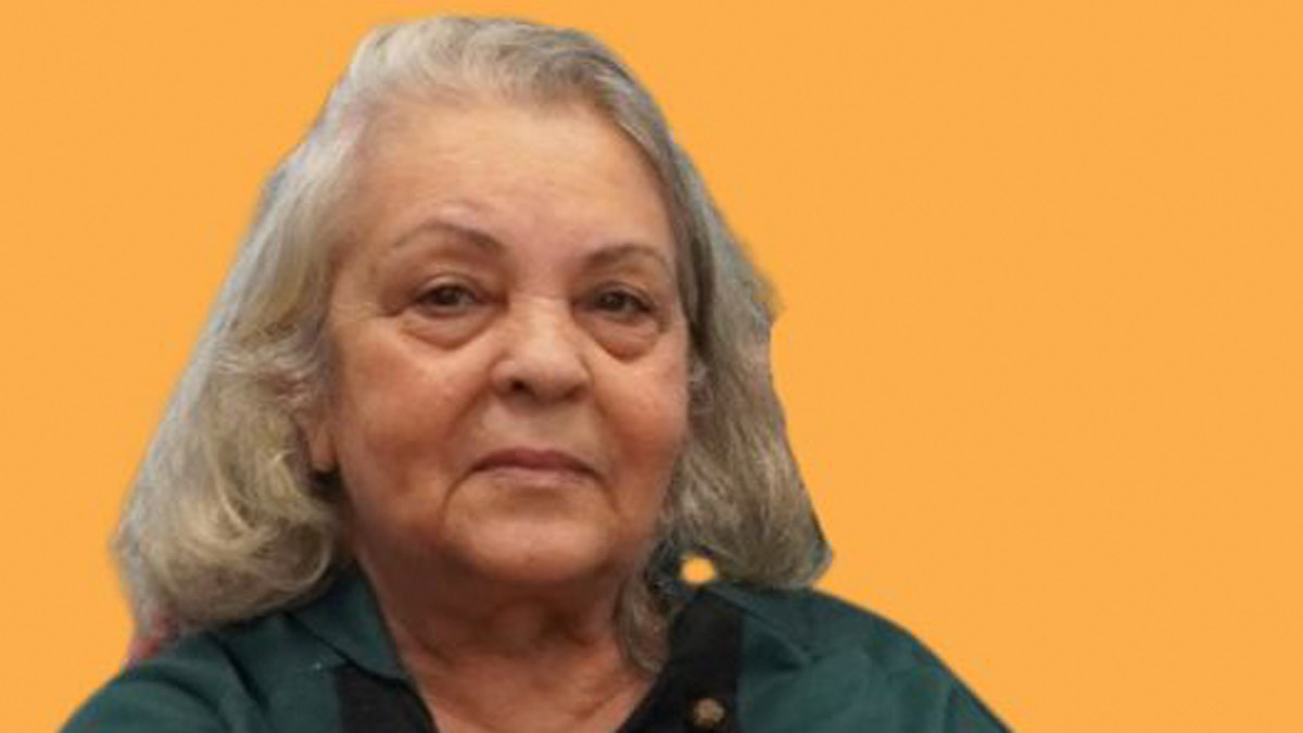 Ayse Kartal's Instagram, Twitter & Facebook on IDCrawl