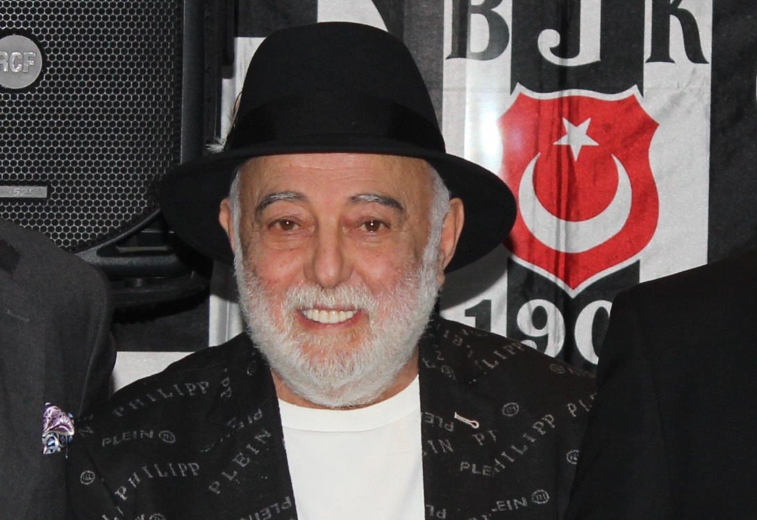 Sinan Vardar ile Özel Röportaj: “Beşiktaş’ta Kaos ve Çıkış Yolları ...