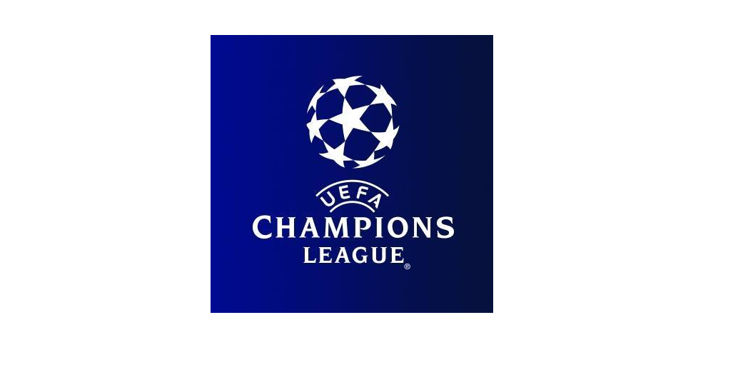 Champions League Draw: New Format Unveiled for 2024-2025 Season! – GAZETEM